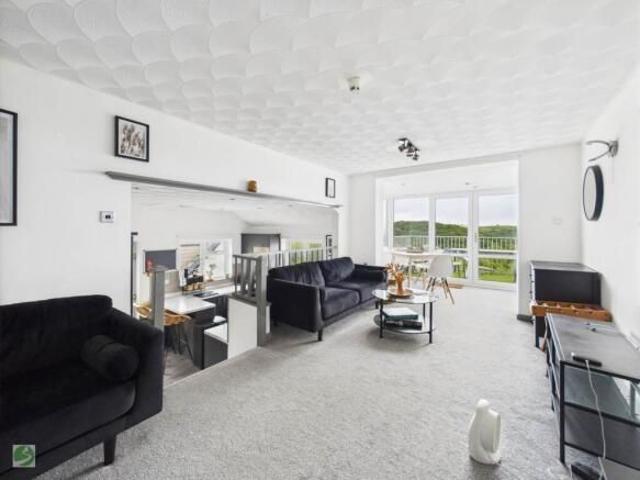 Goonwartha Road, Looe PL13, 5 bed maisonette to rent, £1,500 pcm | PrimeLocation