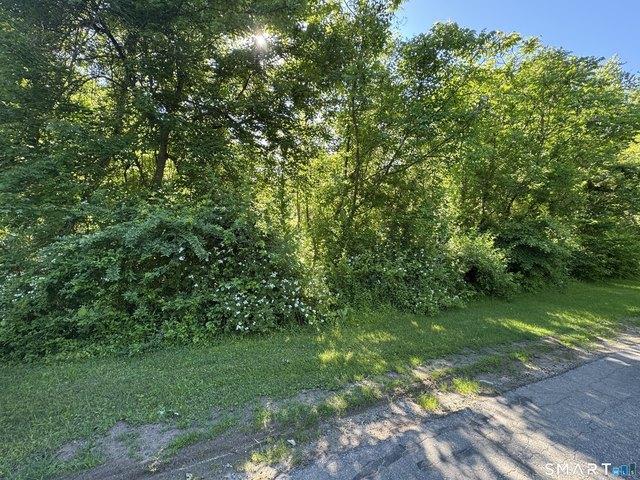 Goose Hill Rd, Chester, CT 06412