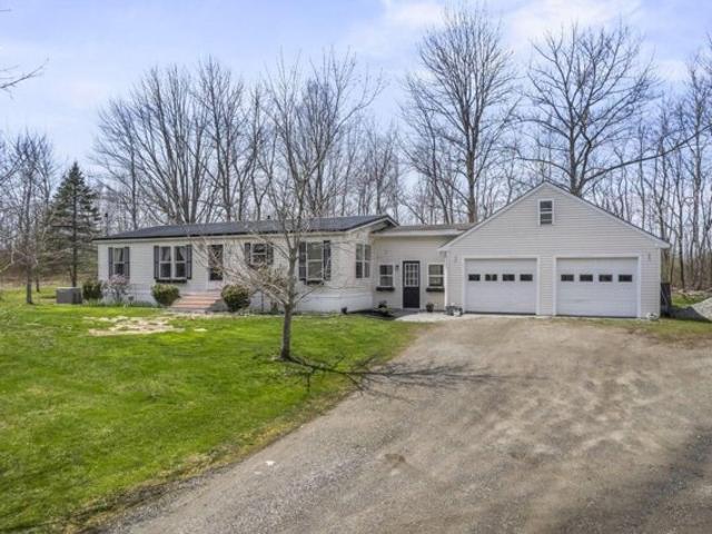 Goose Hill Rd, Jefferson, Property For Sale