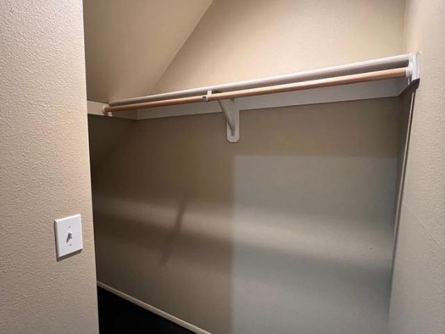 Goose Hollow Townhomes 2 Bedroom Apartment for Rent at 1819 Sw 18th Ave, Portland, OR 97201 Southwest Hills