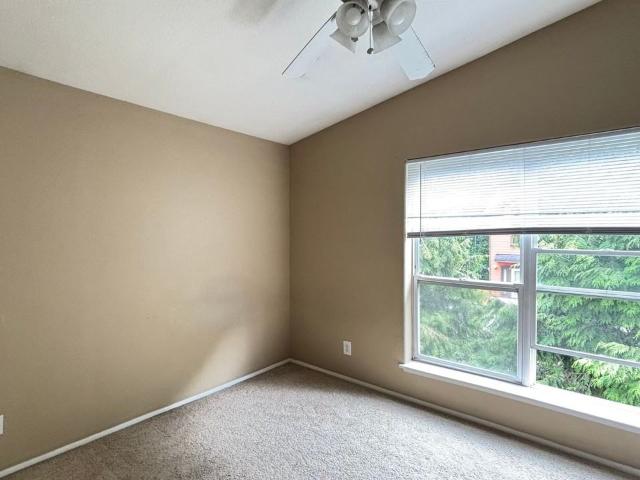 Goose Hollow Townhomes 2 Bedroom Apartment for Rent at 1819 Sw 18th Ave, Portland, OR 97201 Southwest Hills