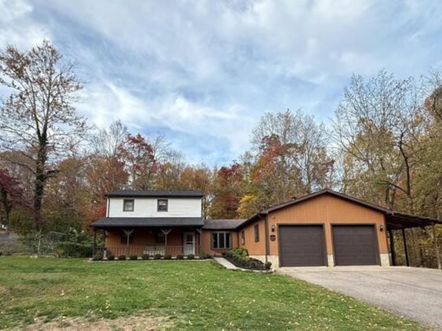 Goose Lane Rd, Alexandria, Home For Sale