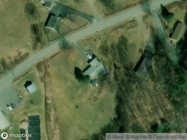 Goose Ln