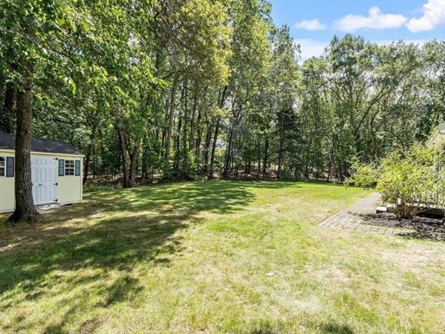 Goose Pond Rd, Lincoln, Home For Sale