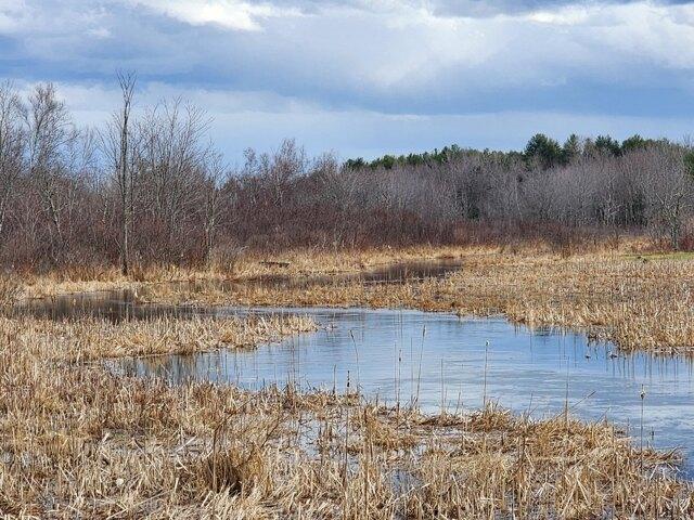 Goose River Ests, Swanville, Plot For Sale