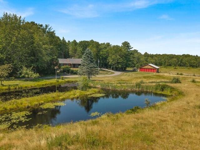 Goose Rocks Rd, Kennebunkport, Home For Sale