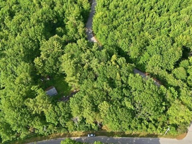 Goose Rocks Rd, Kennebunkport, Plot For Sale