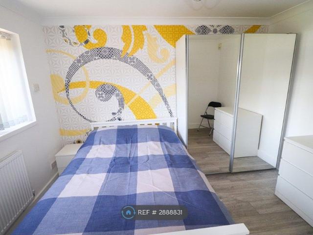 Goosemore Lane, Birmingham B23, Room to rent, £1,480 pcm | PrimeLocation