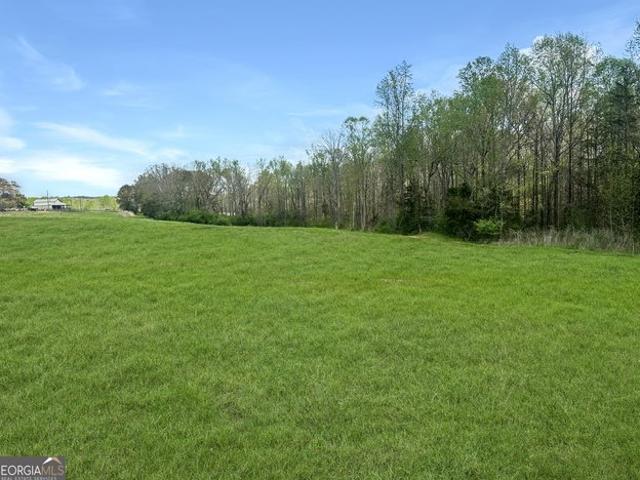 961 Gooseneck Rd Lot 3, Eastanollee, GA 30538