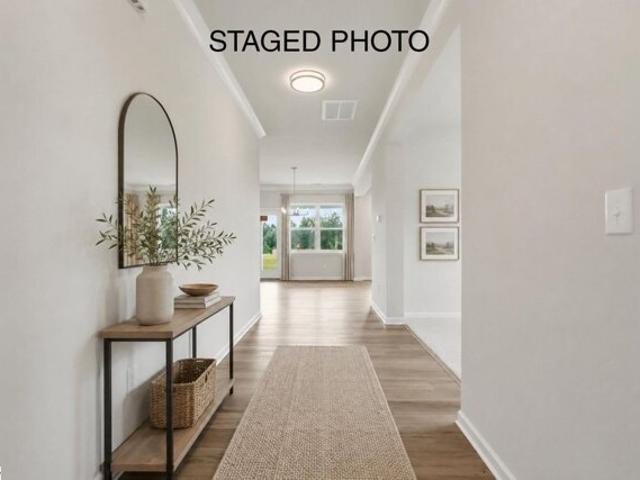 Gooseberry Ct Unit Mus, Inman, Home For Sale