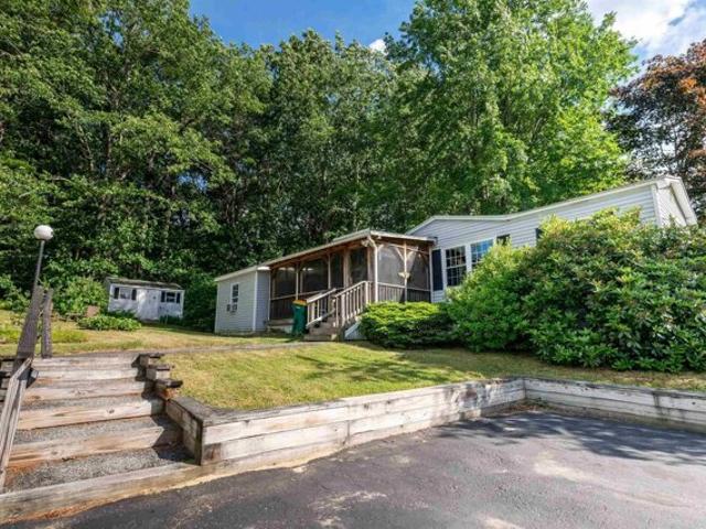 Gooseberry Cir, Rochester, Property For Sale