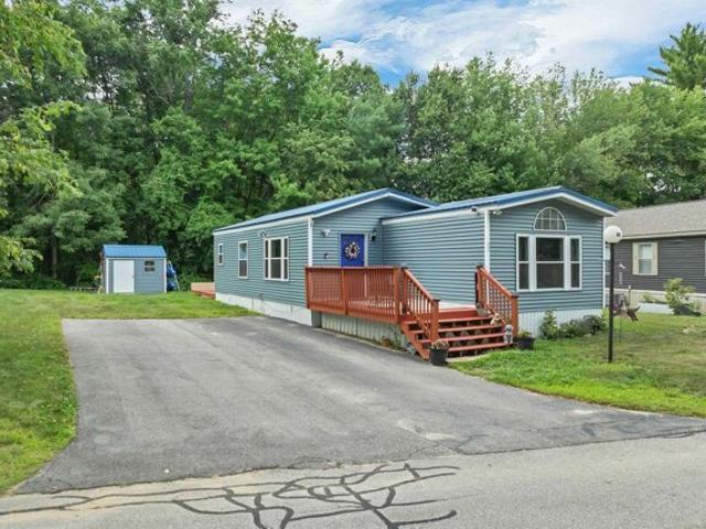 Gooseberry Cir, Rochester, Property For Sale