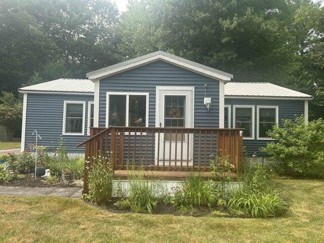 Gooseberry Cir, Rochester, Property For Sale