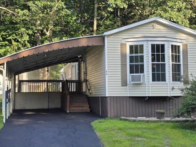 Gooseberry Cir, Rochester, Property For Sale