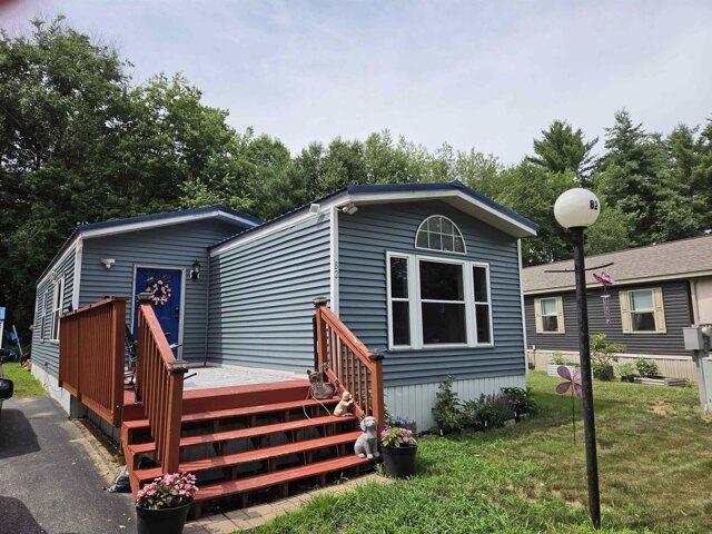 Gooseberry Cir, Rochester, Property For Sale