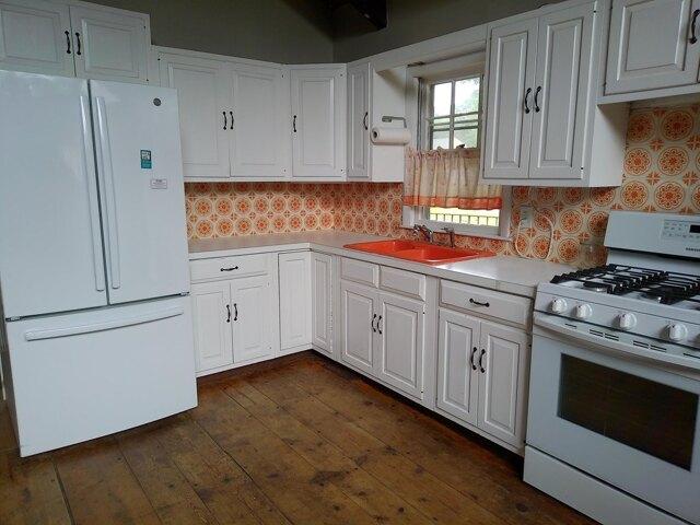 Gooseberry Ln, Marstons Mills, Home For Sale