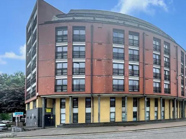 Goosedubbs, Laurieston, Glasgow, G1 5HU, United Kingdom | 2 bed apartment for rent #165520471 | Rentberry