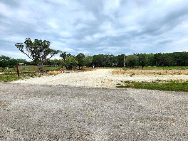 Goat Hill Rd, Lakehills, TX 78063