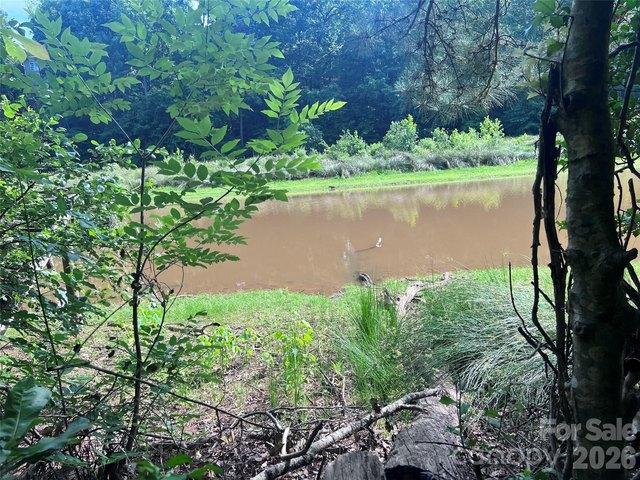Goat Rd, Catawba, NC 28609