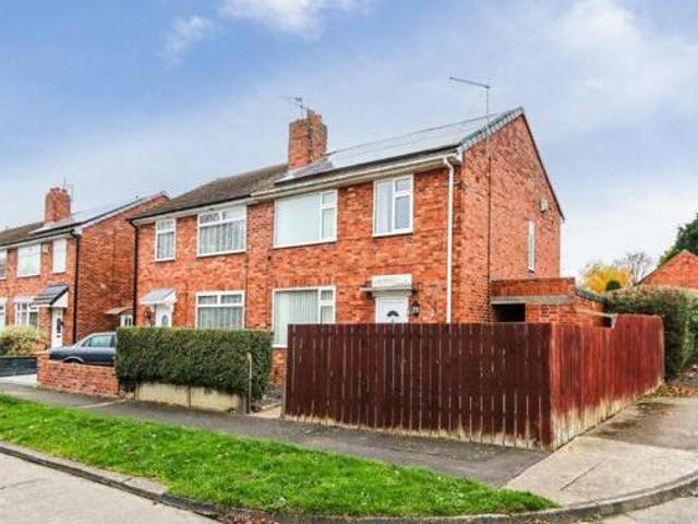 Goathland Avenue, Benton, 3 Bedroom House