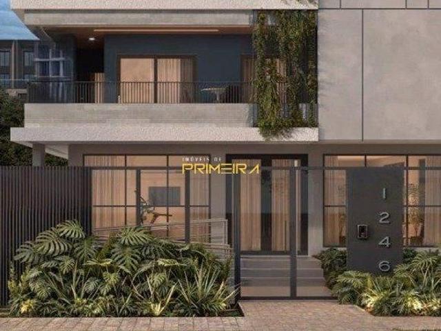 Goa Residencial Apartamento Água Verde