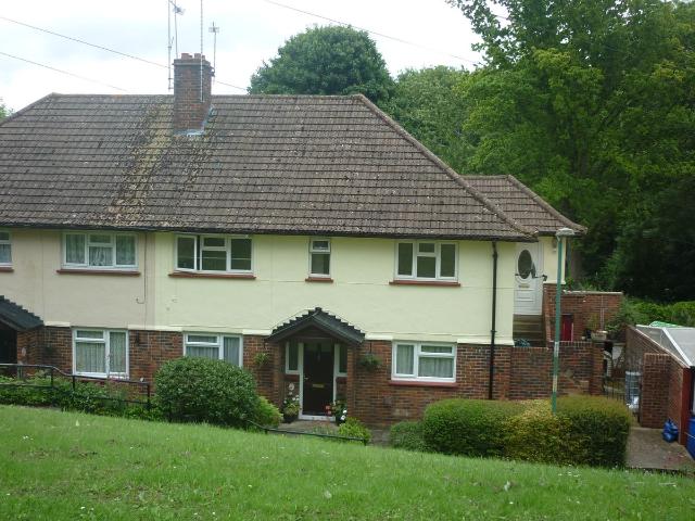 Goad Avenue, Chatham ME5, 2 bed flat to rent, £1,150 pcm | PrimeLocation