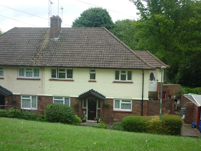 Goad Avenue, Chatham ME5 2 bed flat to rent £1,150 pcm £265 pw