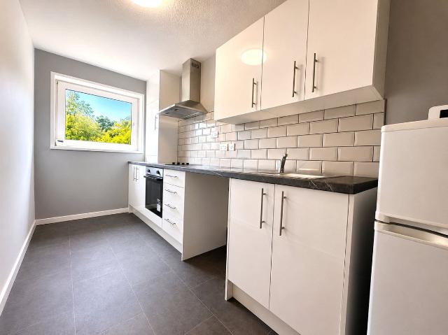 Goad Close, Torpoint, Cornwall PL11, 1 bed flat to rent, £700 pcm | PrimeLocation