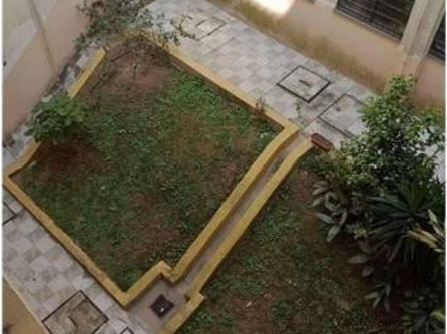 GOAR 1676 Apto 601391016 4