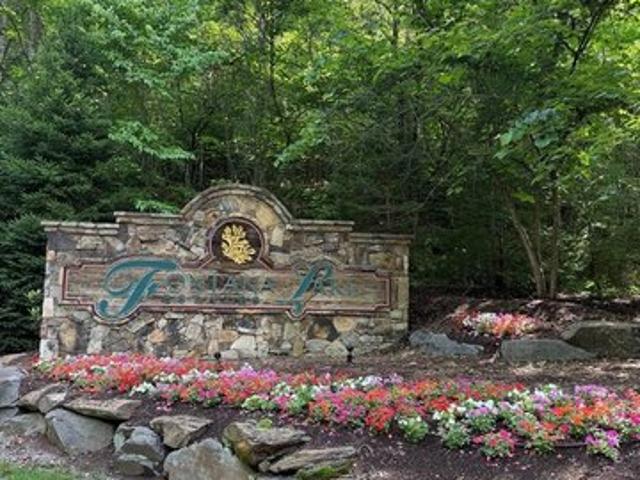 Gobblers Roost Lot 78 3, Bryson City, NC 28713