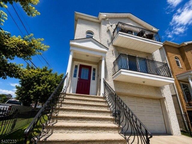 Goble St, Newark, Home For Sale