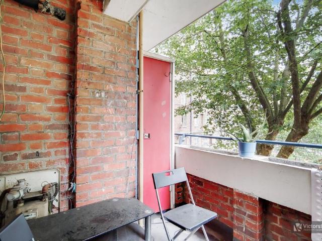 Godwin Court, Crowndale Road, Camden. 5 bed apartment to rent £4,800 pcm £1,108 pw