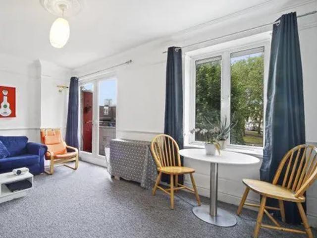 Godwin Court, London, NW1 1TR, United Kingdom | 4 bed house for rent #167548887 | Rentberry