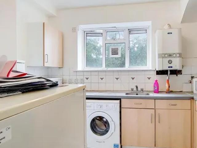 Godwin Court, London, NW1 1TR, United Kingdom | 5 bed house for rent #167605341 | Rentberry