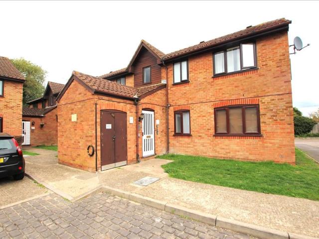 Godwin Close, Sewardstone Road, London E4, Studio to rent, £950 pcm | PrimeLocation