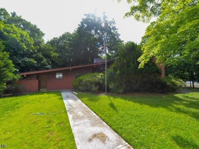 Godwin Ave, Wyckoff, Home For Sale