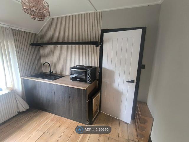 Godwin Road, Hove BN3, Room to rent, £750 pcm | PrimeLocation