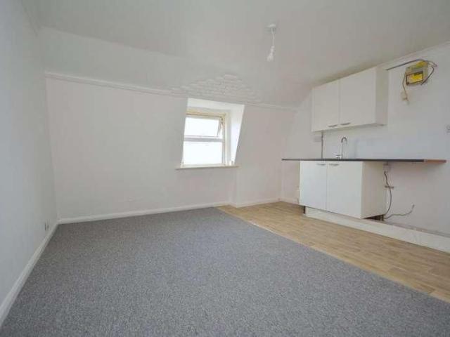 Godwin Road, Margate, CT9