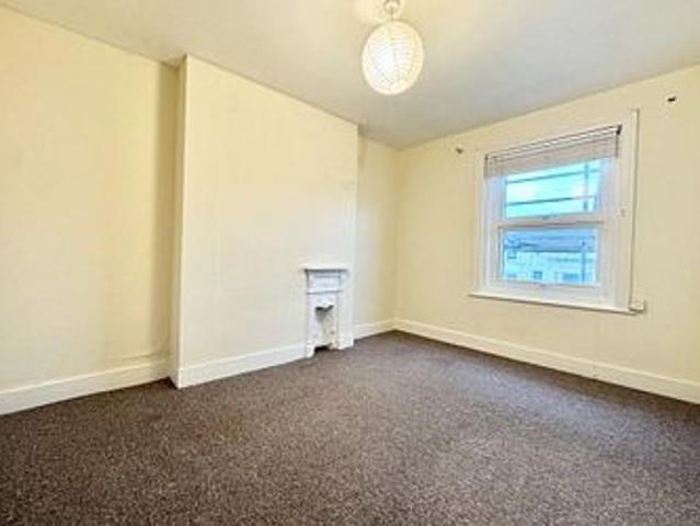 Godwin Road, Margate, CT9 2HE, Kent