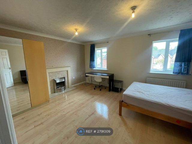 Godwin Way, Stoke On Trent ST4, Room to rent, £400 pcm | PrimeLocation