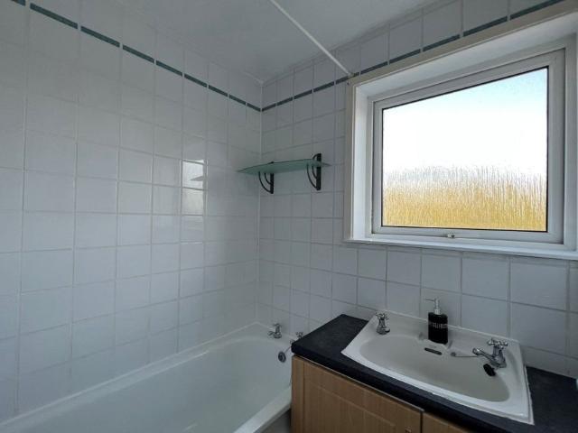 Godwit Close, GOSPORT