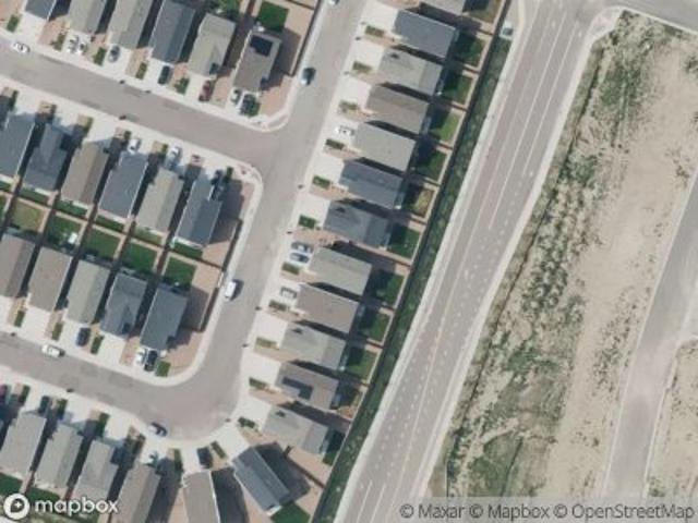 Godwit Ln