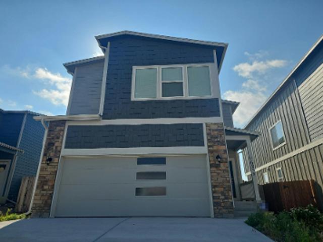 Godwit Ln