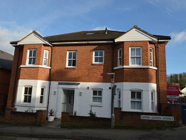 Godalming