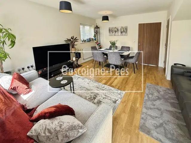 Godalming, Surrey GU7