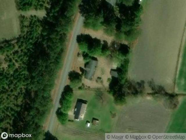 Godard Town Rd