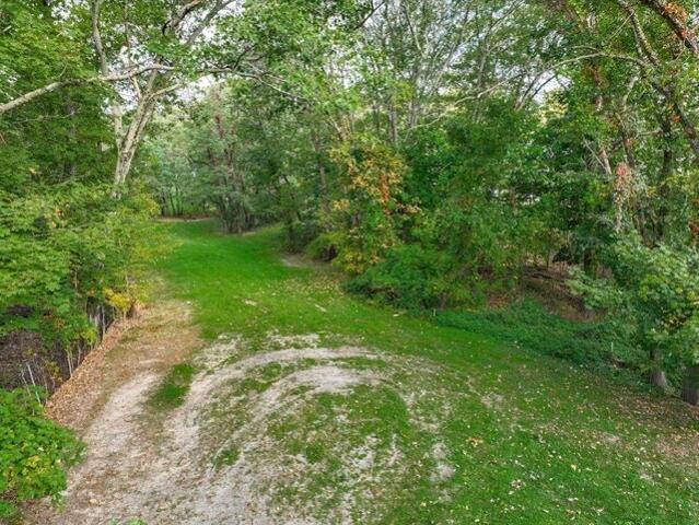 Goddard Ave, Brookline, Plot For Sale