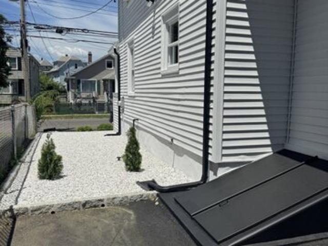 Goddard Ave, Bridgeport, Home For Sale