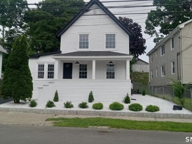 Goddard Ave, Bridgeport, Home For Sale