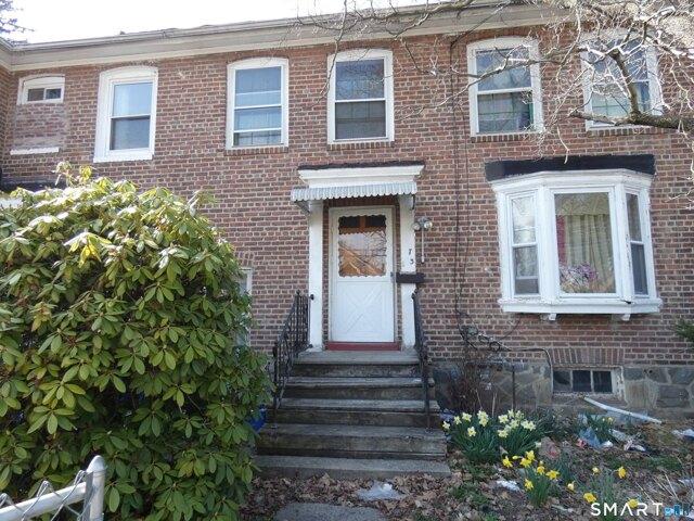 Goddard Ave, Bridgeport, Home For Sale